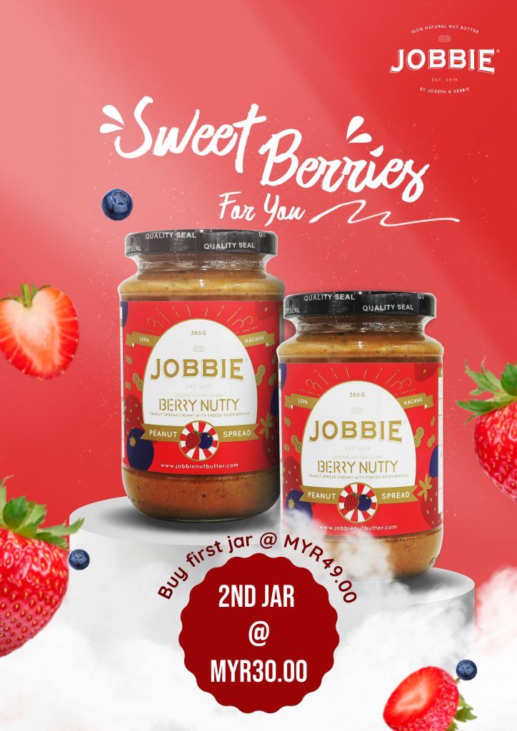 Birthday Bash 2023 | Village Grocer